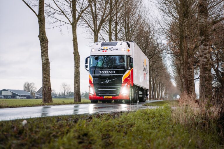 De ervaring van Simon Loos BV met Riforce